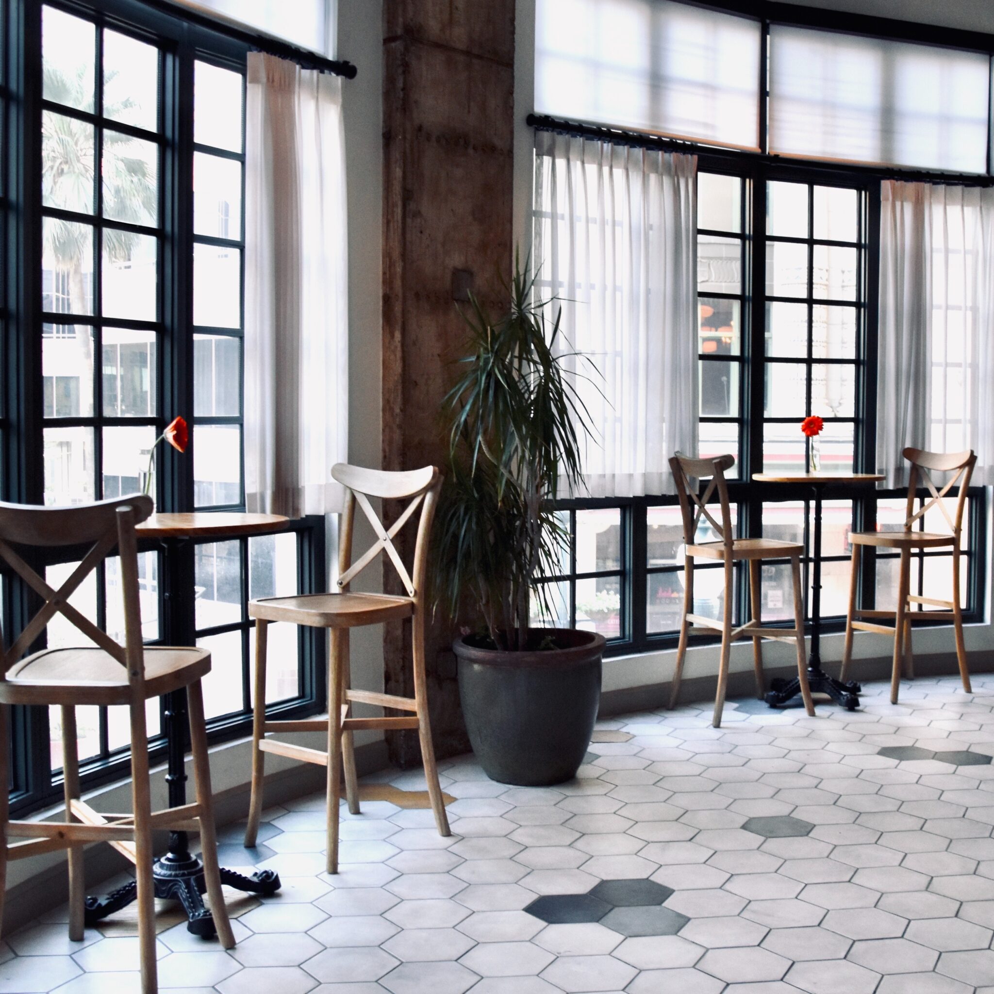 Flooring Store in Myrtle Beach | Get Floored