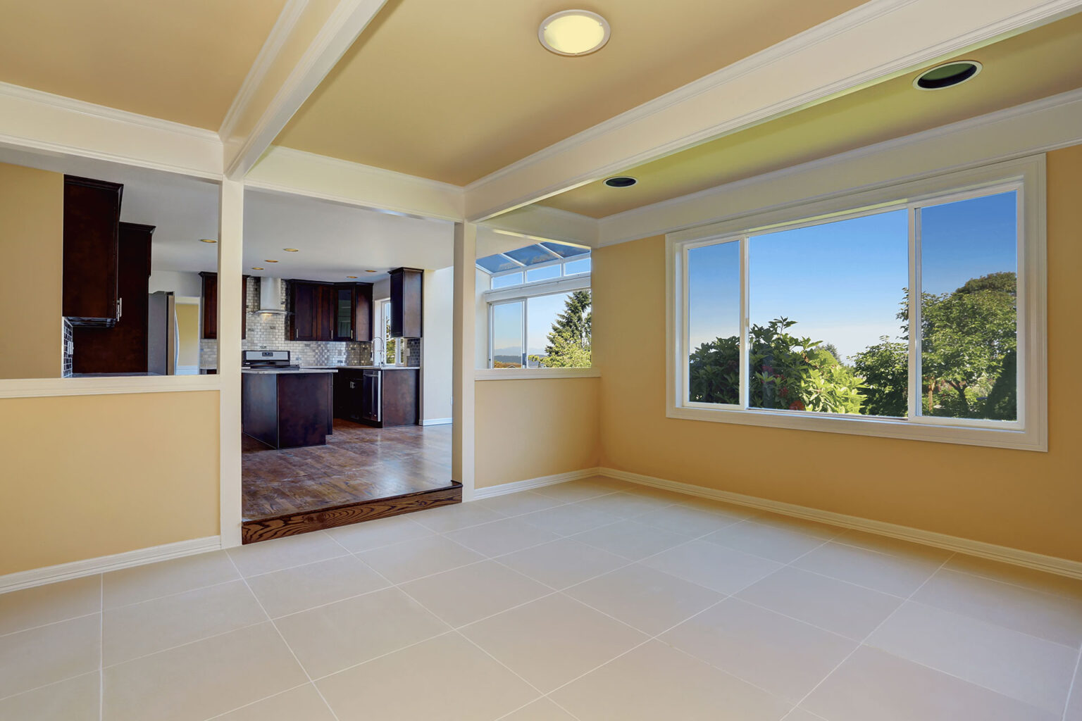 Custom Tile Installation in Myrtle Beach | Get Floored